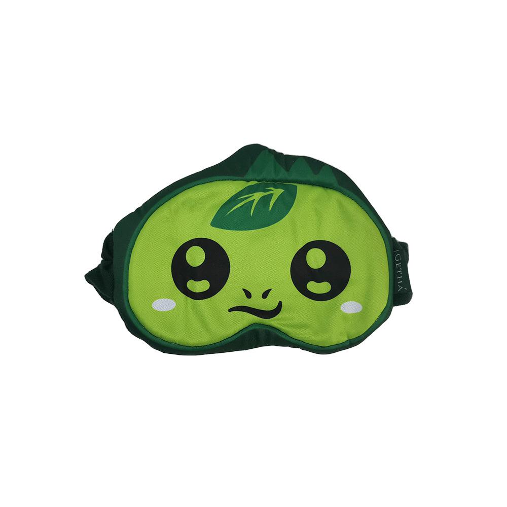 Genie by Getha Official Store Online, October 2022 | Shopee Malaysia