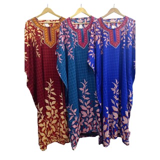 Kamdar Official Online, July 2022 | Shopee Malaysia