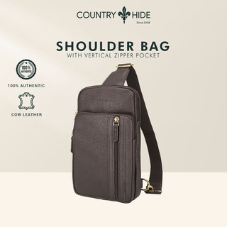 COUNTRY HIDE Official Store Online, October 2022 | Shopee Malaysia