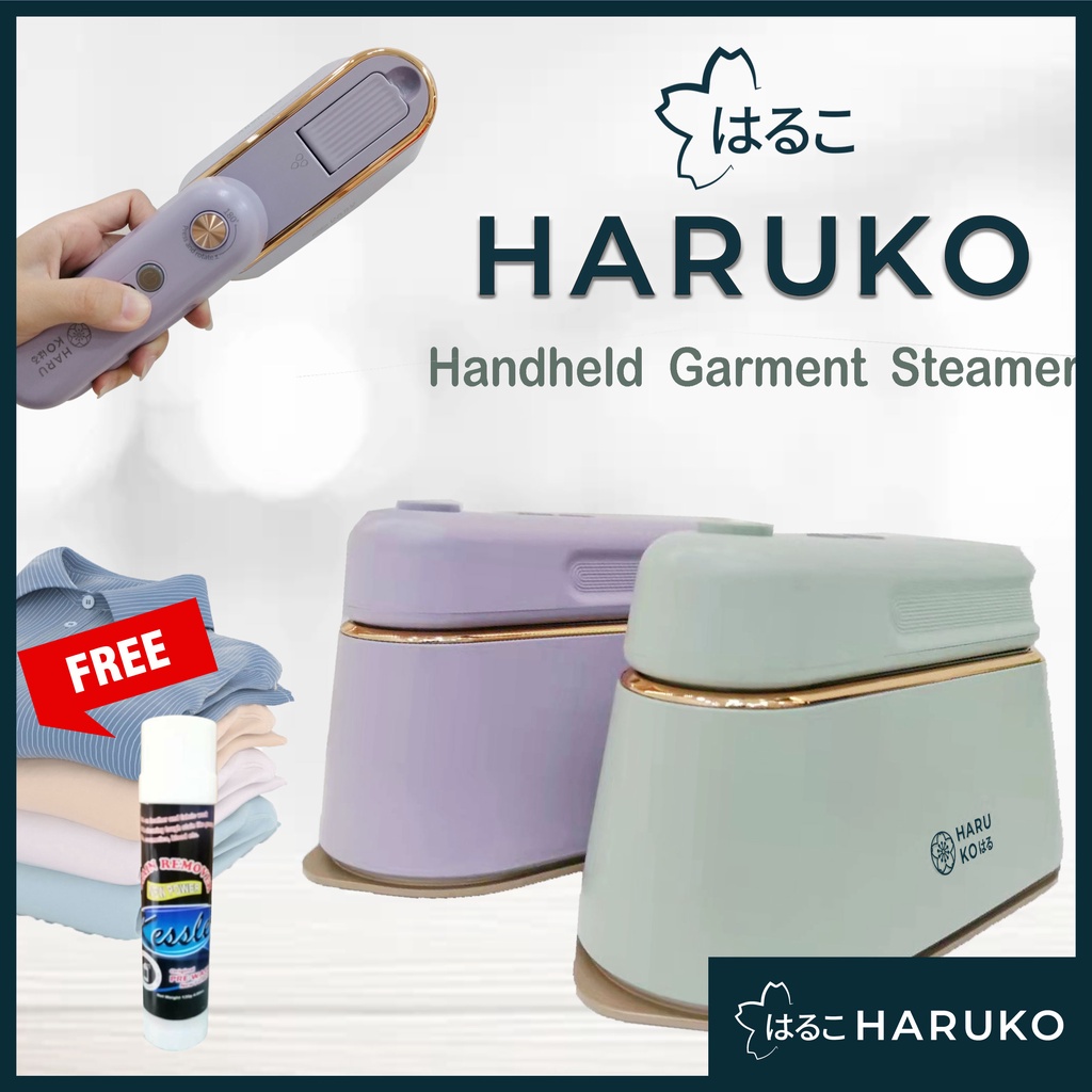 Haruko Malaysia, Online Shop | Shopee Malaysia