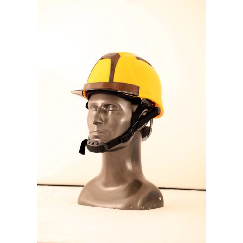 Lphl 0295 SAFETY Helmet / ABS 0295 SAFETY Helmet | Shopee Malaysia