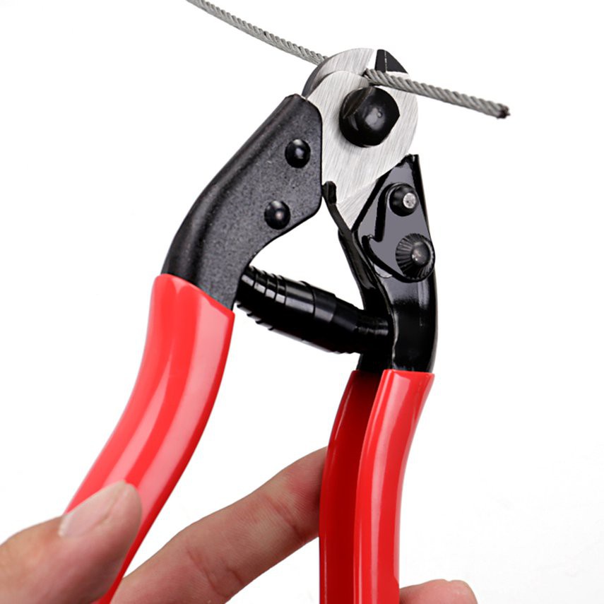 HIT Cable Cutter Hand-Held Cable Bullet | atelier-yuwa.ciao.jp
