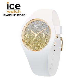 Ice-Watch Malaysia Official Store Online, August 2022 | Shopee Malaysia