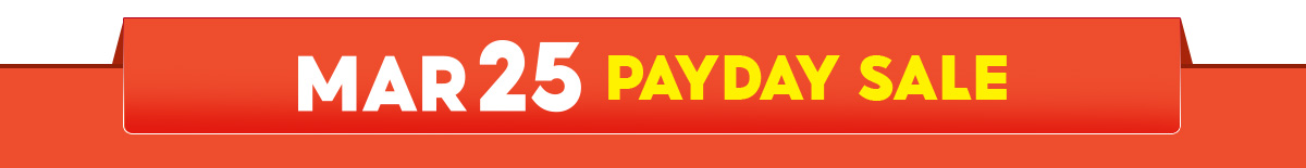 Shopee Malaysia | Free Shipping Across Malaysia