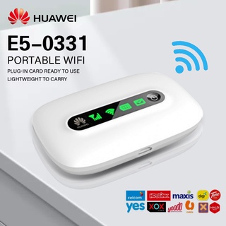 Buy pocket wifi Online With Best Price, Feb 2023 | Shopee Malaysia