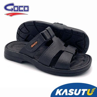 Kasut U Official Store Online, July 2022 | Shopee Malaysia