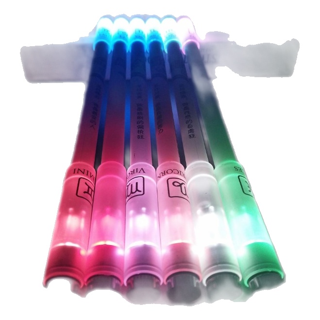 Shopee Malaysia | Free Shipping Across Malaysia