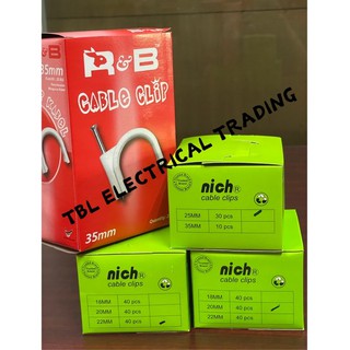 TBL ELECTRICAL TRADING, Online Shop | Shopee Malaysia