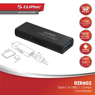 CLiPtec Official Store Online, October 2022 | Shopee Malaysia