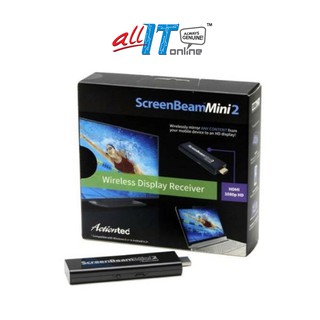 android box - Prices and Promotions - Jul 2022 | Shopee Malaysia