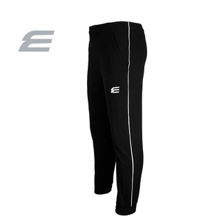 ELGINI APPAREL SDN BHD, Online Shop | Shopee Malaysia