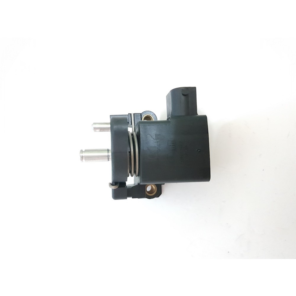 Mercedes Benz W202 C Class Throttle Position Sensor A0125423317 ...