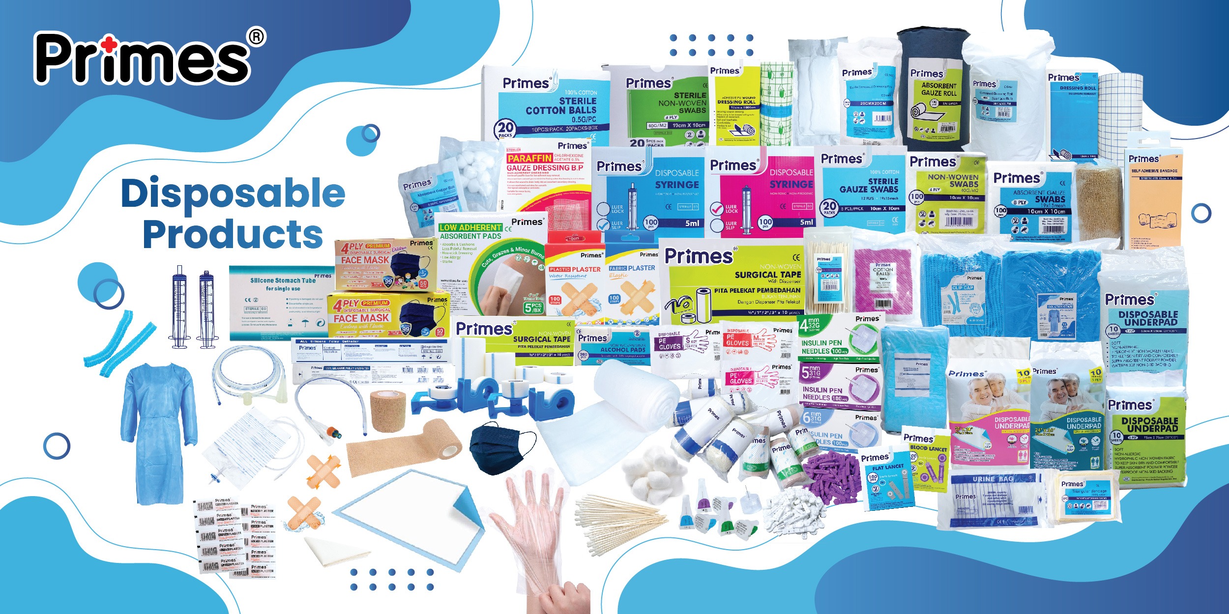 Pro Life Official Store, Online Shop | Shopee Malaysia