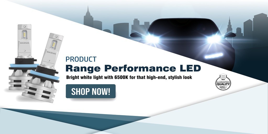 Narva Official Store, Online Shop | Shopee Malaysia