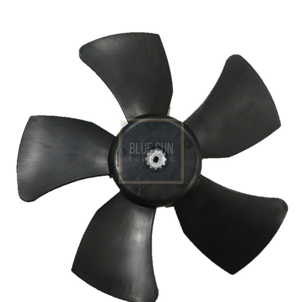 Proton saga blm / fl / flx / gen 2 auto denso / persona auto denso 4190 ...