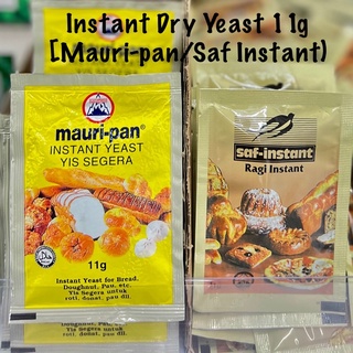 yis - Prices and Promotions - Nov 2022 | Shopee Malaysia