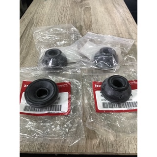 Honda Civic Sr4,So4,Sv4,S84,Sda,Tao Front Absorber Mounting Bush ...