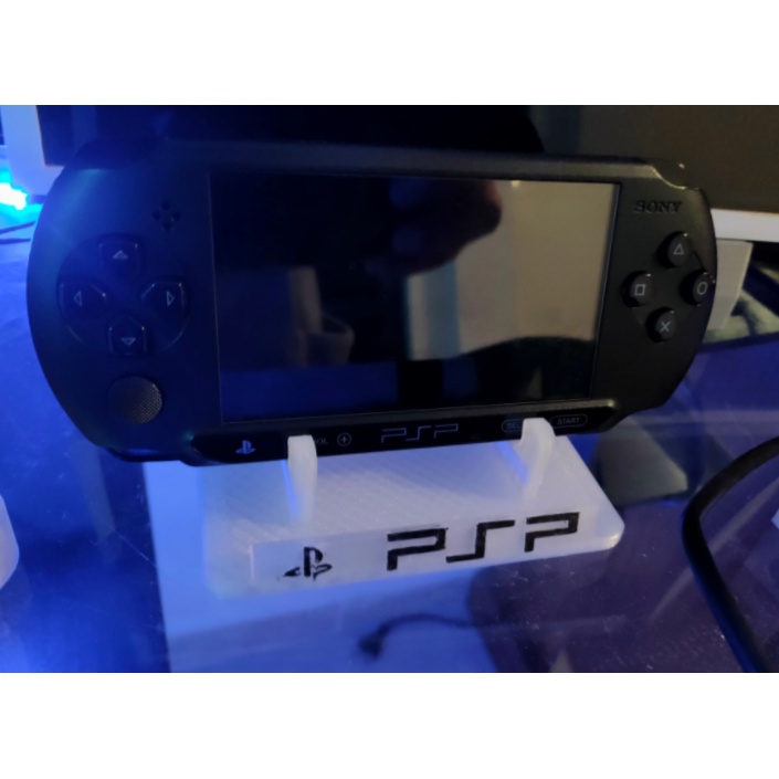 PSP Basic Stand (Ready Stock) | Shopee Malaysia