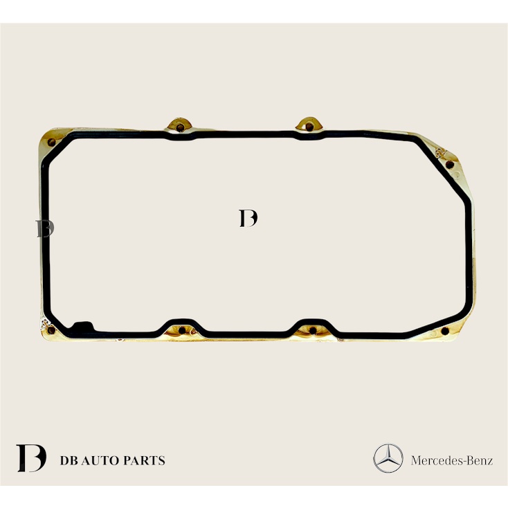 ORIGINAL MERCEDES BENZ A-CLASS W169 A180 A200 W245 B180 B200 722.8 AUTO ...