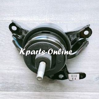 GENUINE ENGINE MOUNTING - KIA OPTIMA K5 / HYUNDAI SONATA YF > 21810 ...