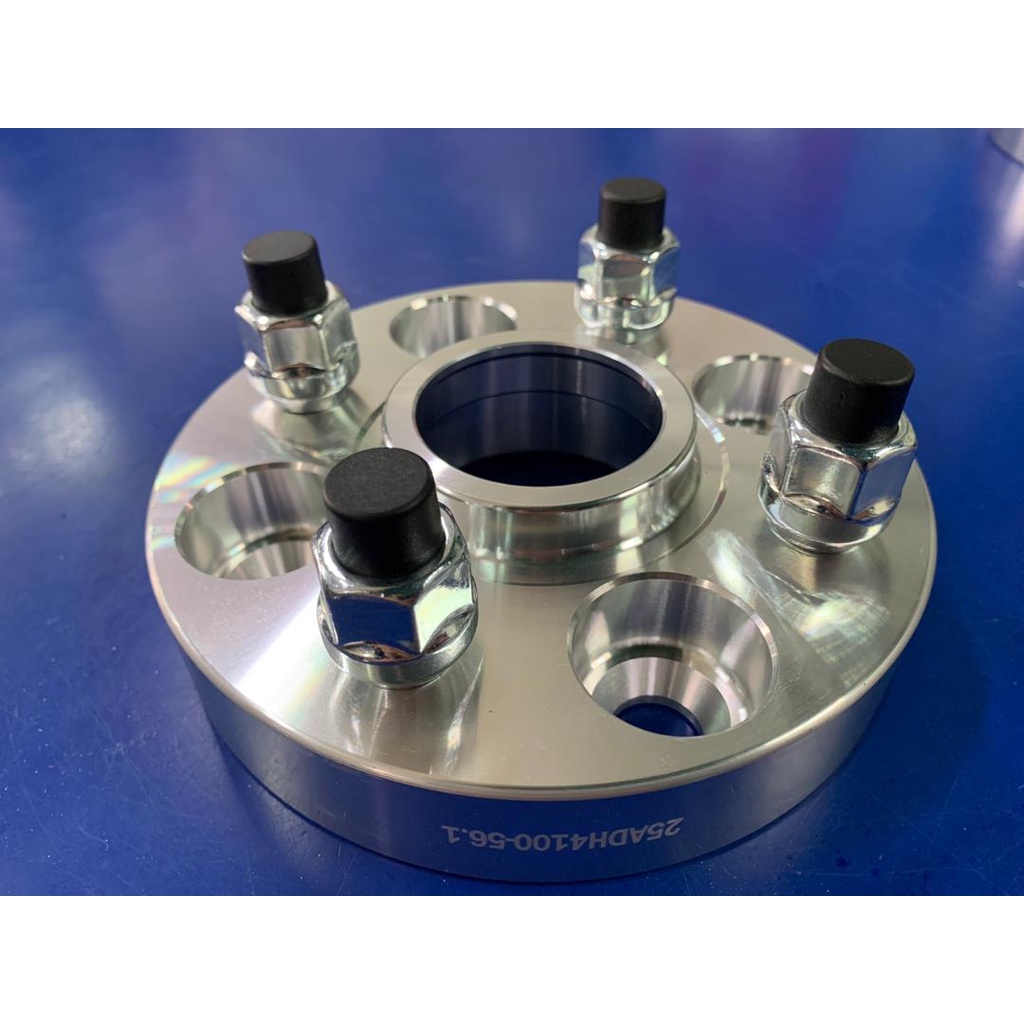 Proton Satria Neo Gen2 Iriz Iswara Persona Waja Saga VVT(2019) Perdana ...