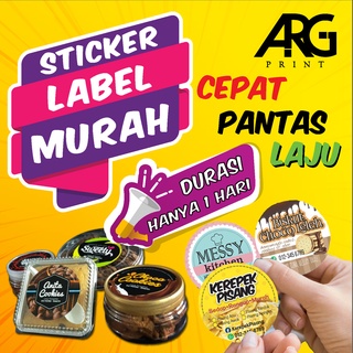sticker - Prices and Promotions - Apr 2022 | Shopee Malaysia