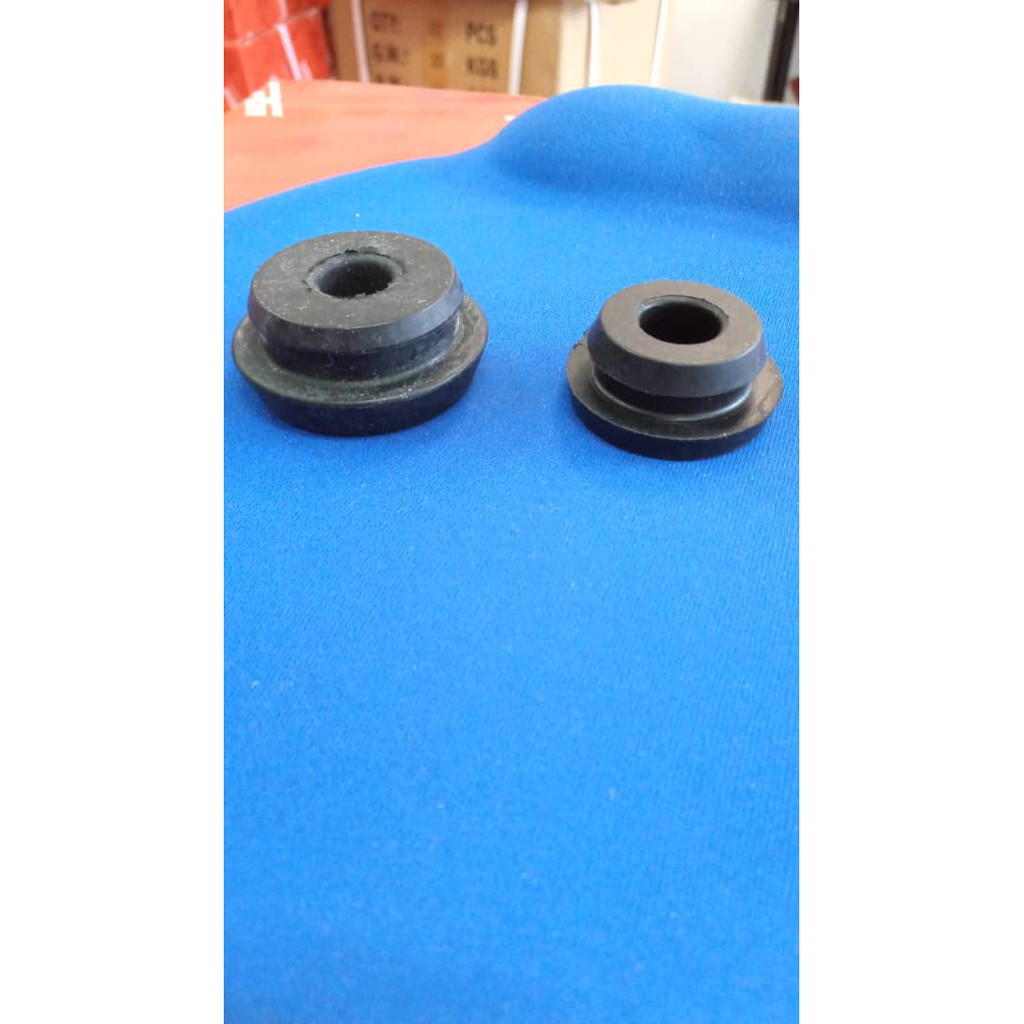 Radiator bush for perodua myvi viva alza kancil kenari kelisa bezza ...