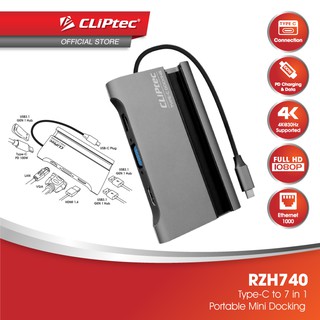CLiPtec Official Store, Online Shop | Shopee Malaysia