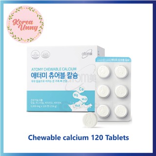 atomy - Prices and Promotions - Mar 2022 | Shopee Malaysia