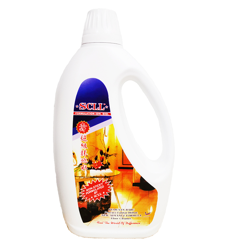 7.7 Mid Year Sale 2022 | Free Shipping Min Spend RM7 | Shopee Malaysia