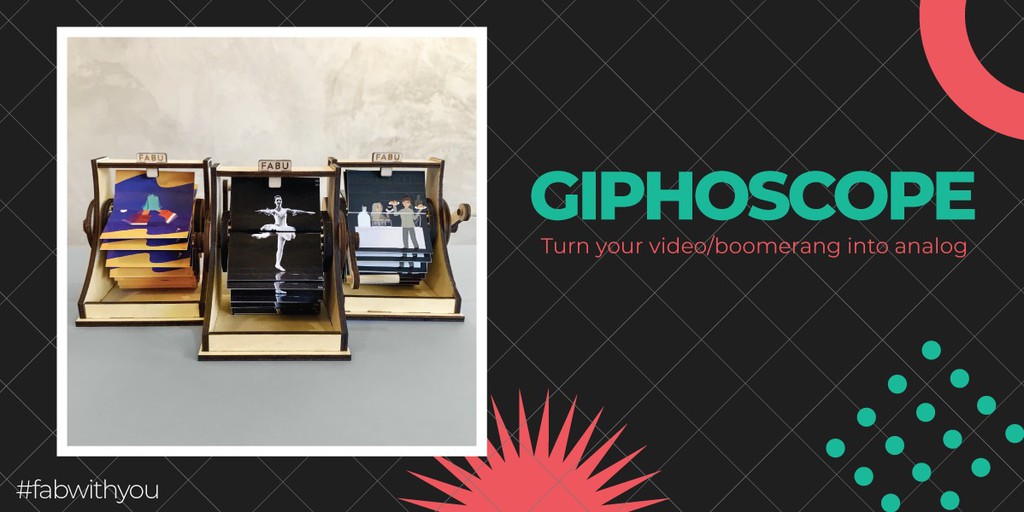 FabU Design Sdn. Bhd., Online Shop | Shopee Malaysia