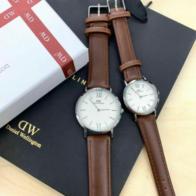 BRANDED WATCH........ | Shopee Malaysia