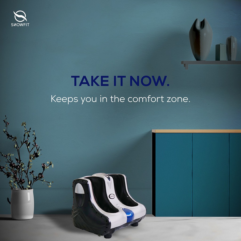 Snowfit, Online Shop | Shopee Malaysia