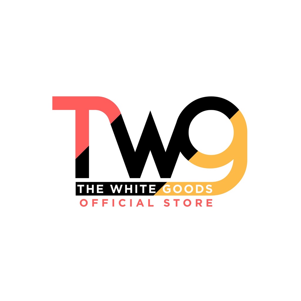 The White Goods, Online Shop | Shopee Malaysia