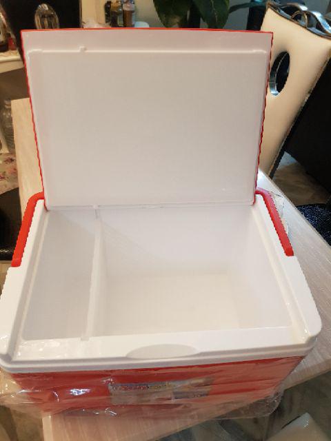 20L Dragonware Cooler Box | Shopee Malaysia