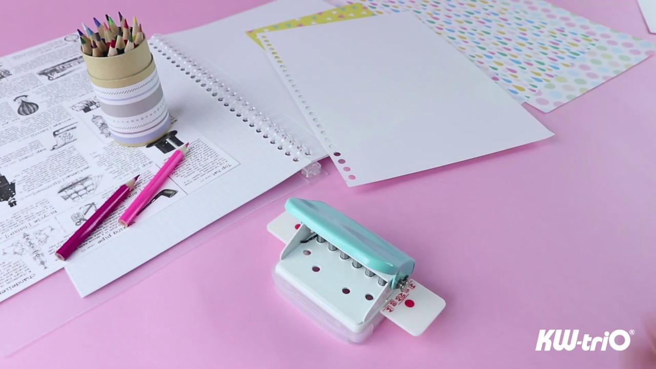 Becon Stationery Official Shop, Online Shop | Shopee Malaysia