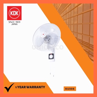 kdk 16 wall fan - Prices and Promotions - Sept 2022 | Shopee Malaysia