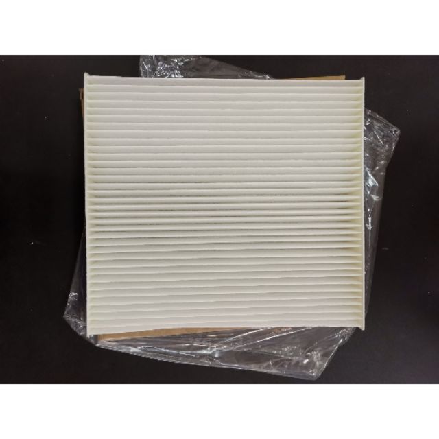 Ford ranger T6 aircond cabin filter | Shopee Malaysia