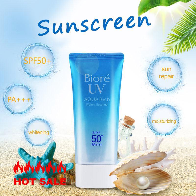 biore sunscreen - Prices and Promotions - Apr 2020 | Shopee Malaysia