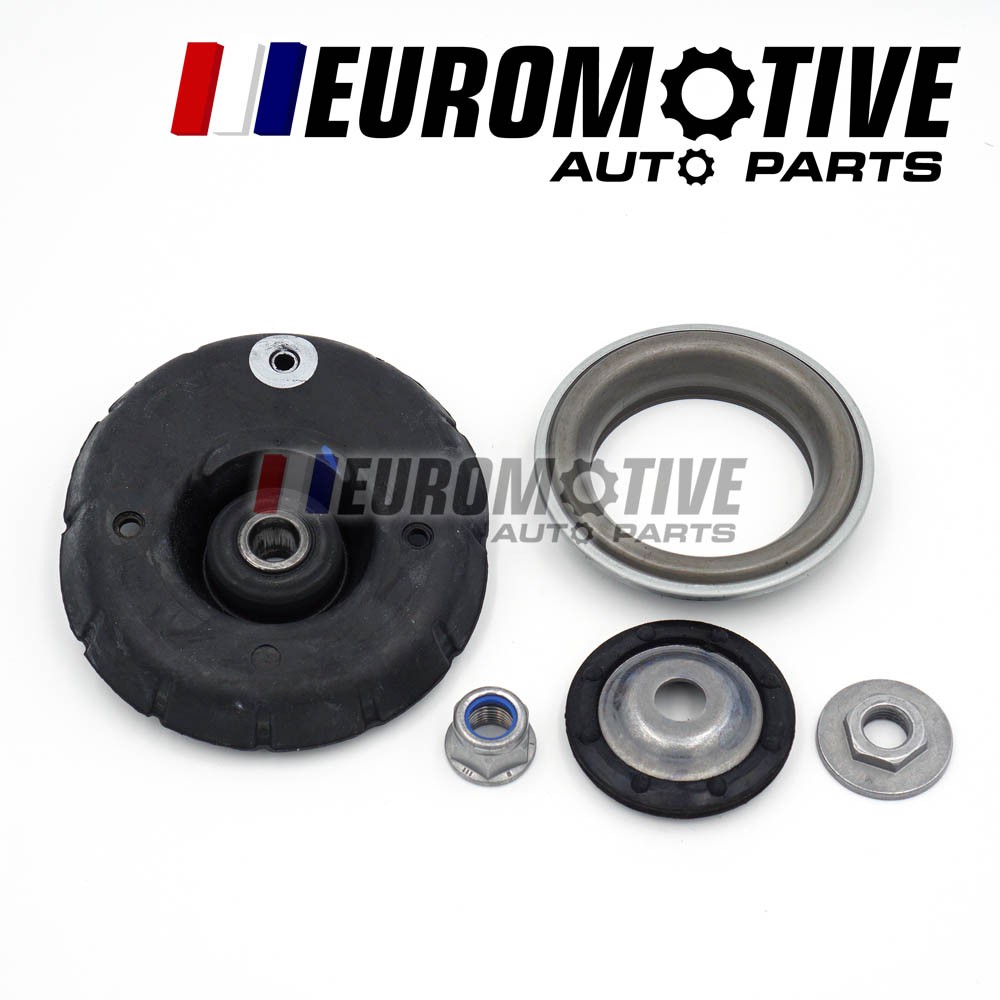 Absorber Mounting Kit Peugeot 208 2008 Citroen DS3 | Shopee Malaysia