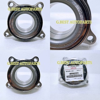 ORIGINAL MITSUBISHI FRONT WHEEL BEARING TRITON KB4 4WHEEL PAJERO SPORT ...
