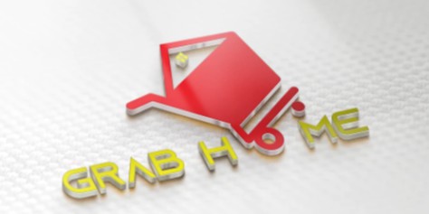 GRAB HOME OFFICIAL STORE, Online Shop | Shopee Malaysia