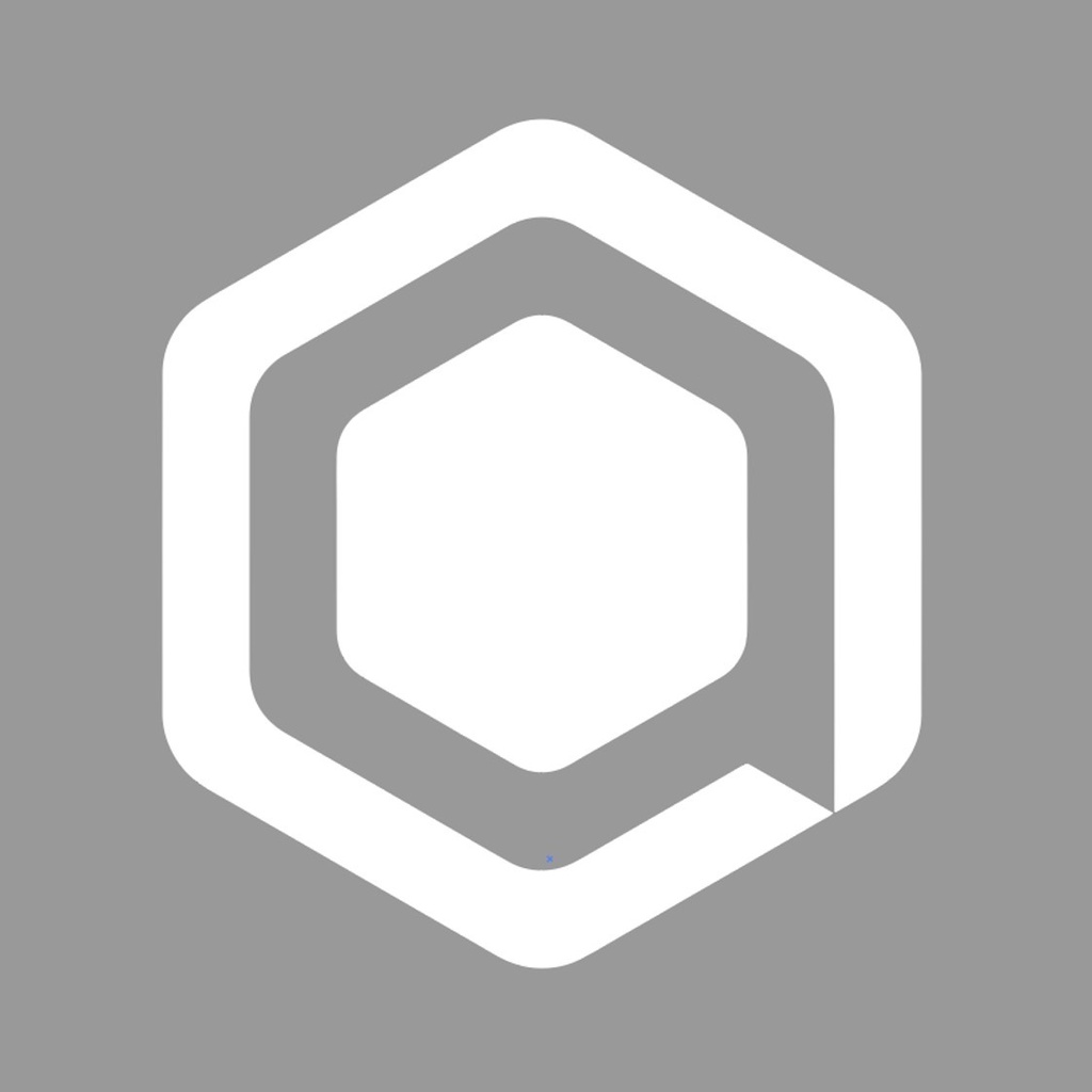 QUINX, Online Shop | Shopee Malaysia