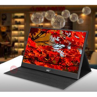 portable monitor - Prices and Promotions - Jul 2022 | Shopee Malaysia
