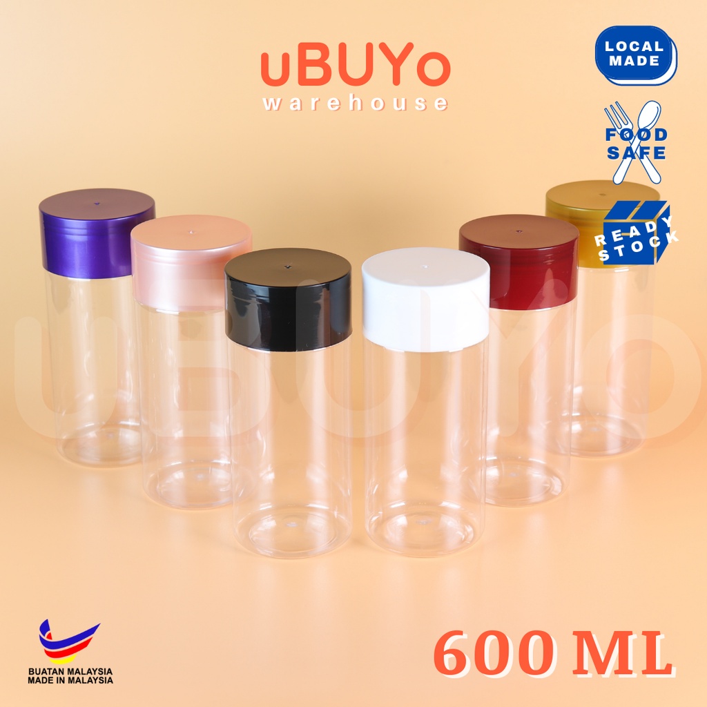 ⚡️READY STOCK⚡️ BALANG KUIH/BALANG KUEH/BALANG RAYA BEKAS REMPAH BEKAS ...