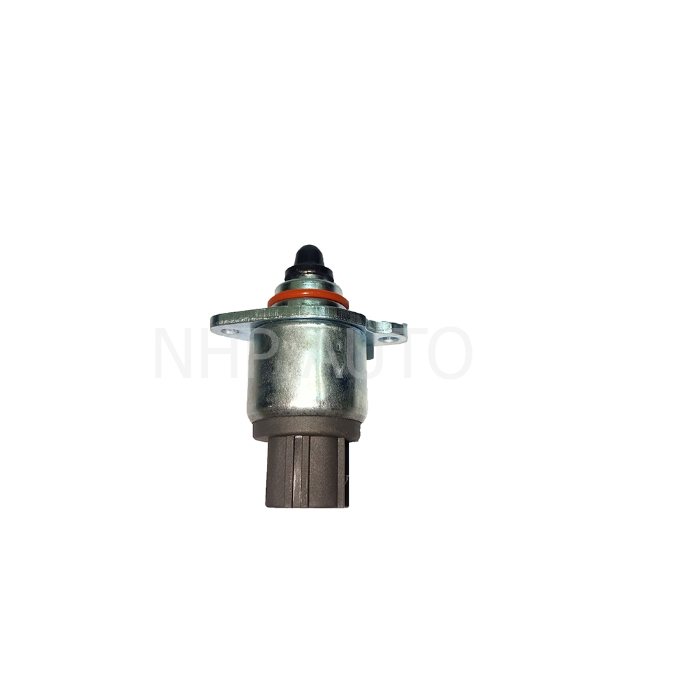 Perodua Myvi 2005-2015, Alza, Kelisa, Kenari Throttle Body Switch (4 ...