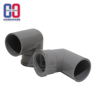 PVC FITTING|PVC UNION|PVC NIPPLE|PVC ELBOW 90deg|PVC BALL VALVE|PVC PT ...