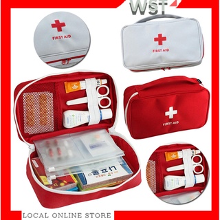 first aid kit - Prices and Promotions - Aug 2022 | Shopee Malaysia