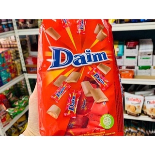 daim - Prices and Promotions - Jul 2022 | Shopee Malaysia