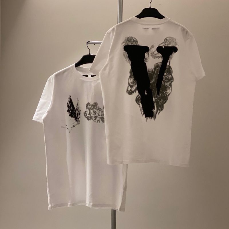 vlone - Prices and Promotions - Feb 2023 | Shopee Malaysia